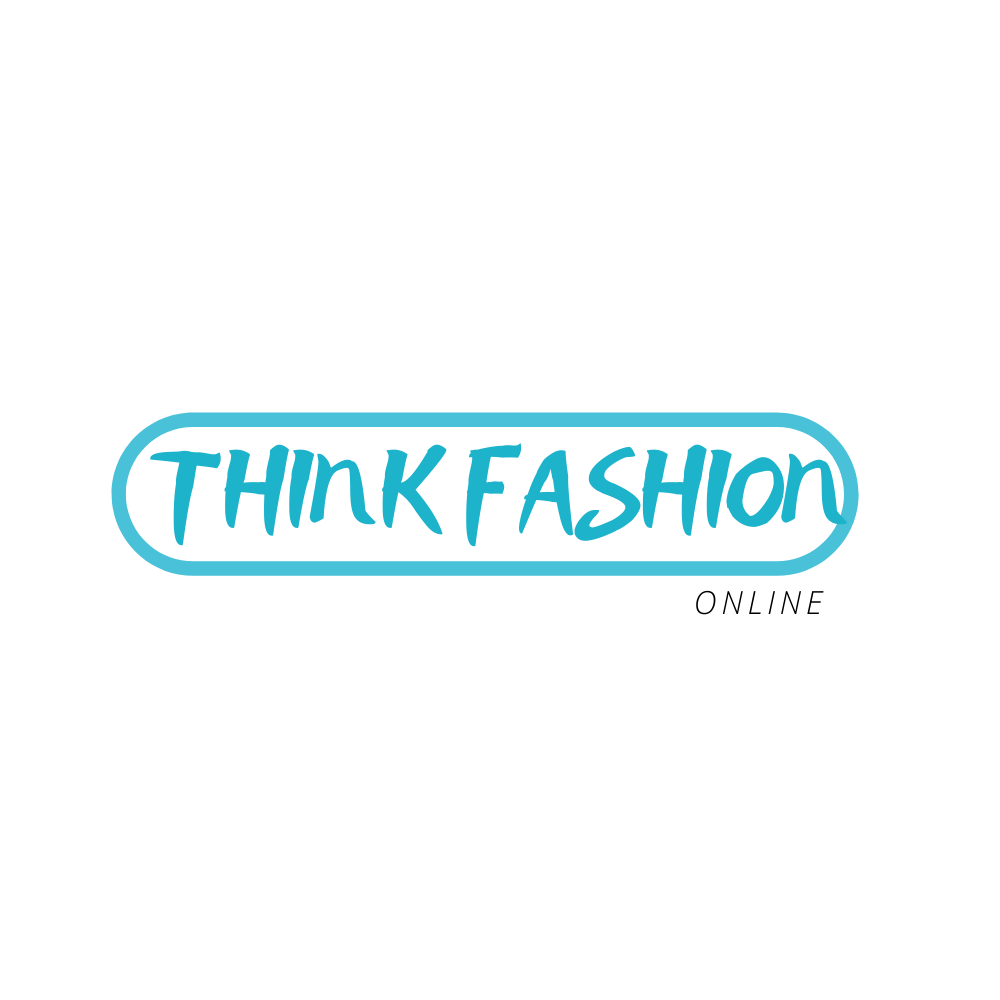 Think Fashion – Think Fashion Online